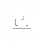 Leads Direct | IEC Connectors