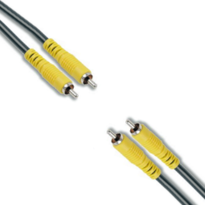 Leads Direct | Product categories | Audio Visual