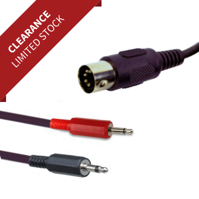 Leads Direct | The Leads and Cables Specialist