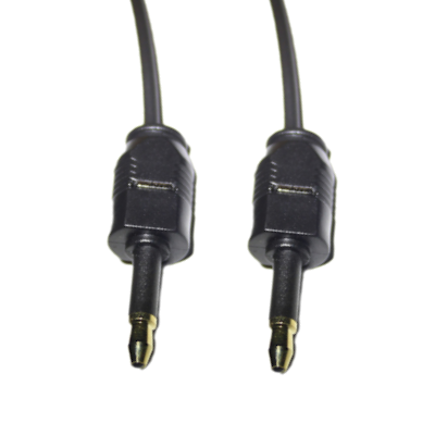 Leads Direct | Product categories | Standard Optical Leads