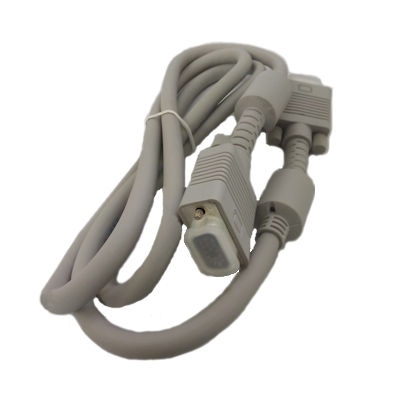 Leads Direct | SVGA Lead – Male to Male – 10m